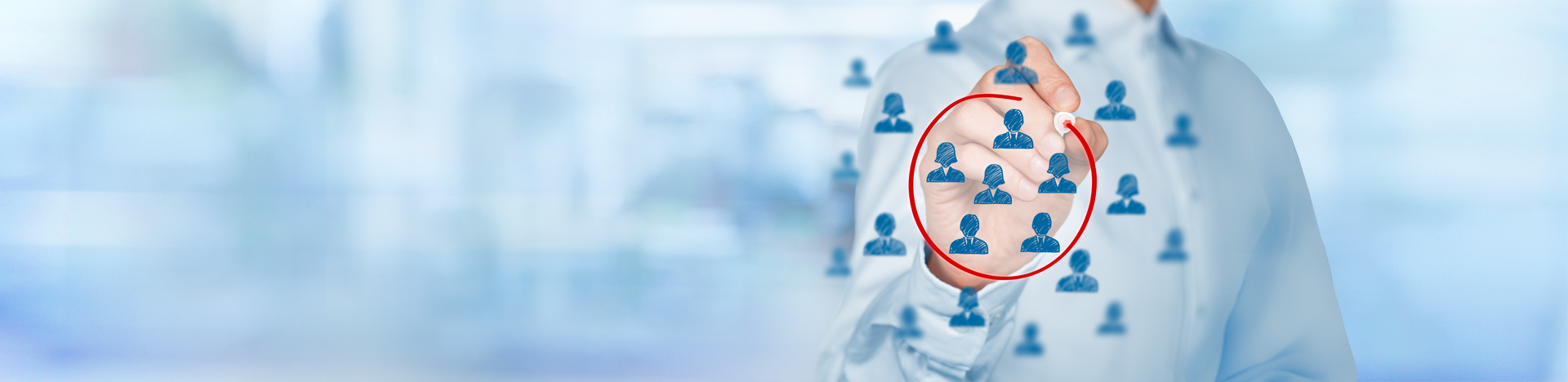 Office Ally - Partnerships