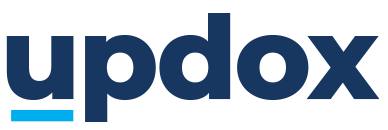 Updox - Direct Messaging